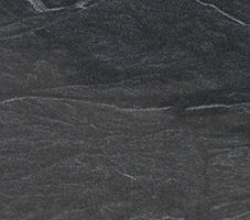 STONEAPP INVENTORY